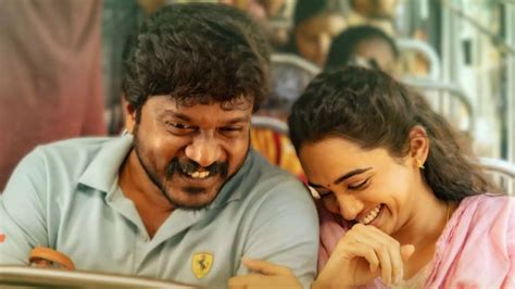 Kudumbasthan Ott அதுக்குள்ள ஓடிடியில் ரிலீஸ் ஆகும் குடும்பஸ்தன் மணிகண்டனுக்கே இப்படியொரு