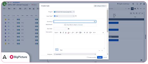 Project Scheduling Made Easy How To Schedule Tasks In Jira