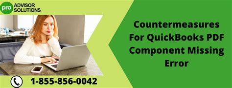 Best Methods To Deal With Quickbooks Pdf Component Missing John Mule Medium