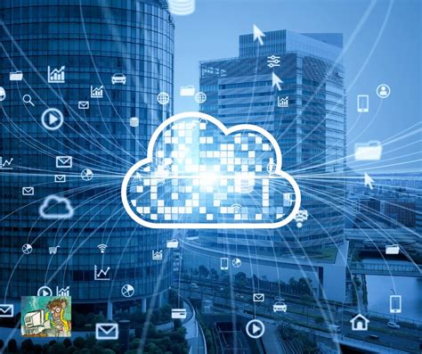 steven burstyn on linkedin cloudcomputing businesssolutions techinnovation