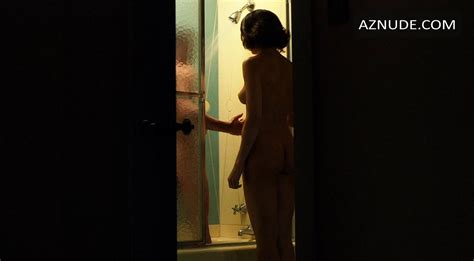 Dominik Garcia Lorido Nude Aznude