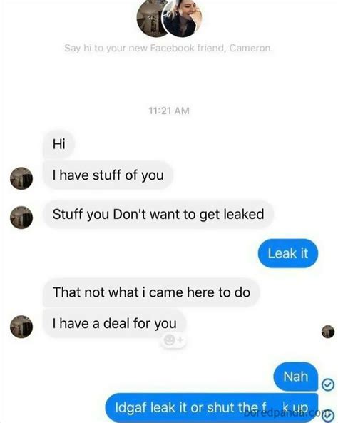 Examples Of Disgusting Text Messages Men Had The Audacity To Send To Women