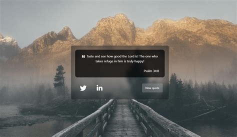 Github Lucasdotanextjsrandomquote My First Own Project Using Nextjs Lucas Dota