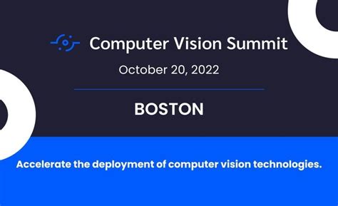 Infrastructure For Rigorous Ml Model Testing Kolena
