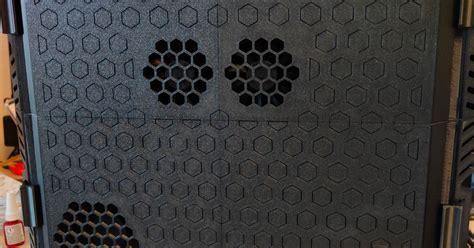 Printable Electronics Cover For E3ng V12 By Nmorelm Download Free