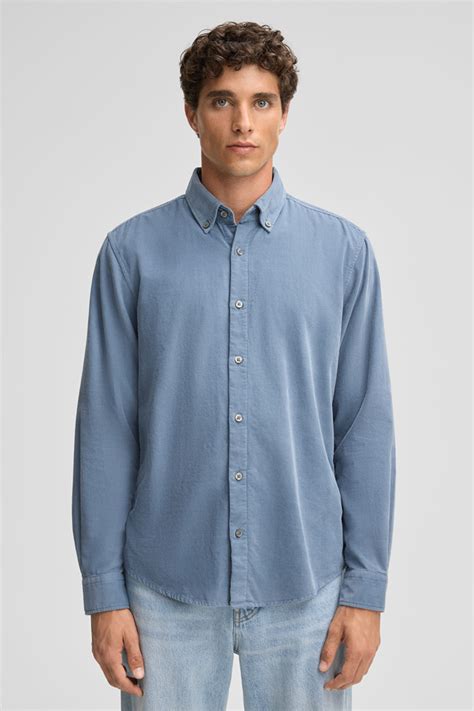 Découvrir Maintenant Les Nouveaux Looks Strellson En Ligne