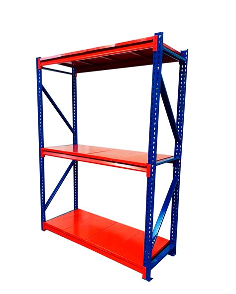 Rack Picking Meaning At Eliza Coles Blog