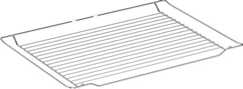 Inventum Imc Gt Inbouw Combimagnetron Handel Bij Van Andel