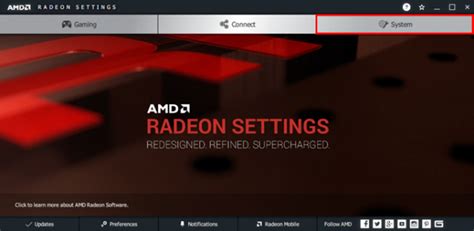 How To Force A Program To Use GPU