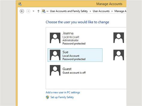5 Guides To Bypass Windows 8 1 Password