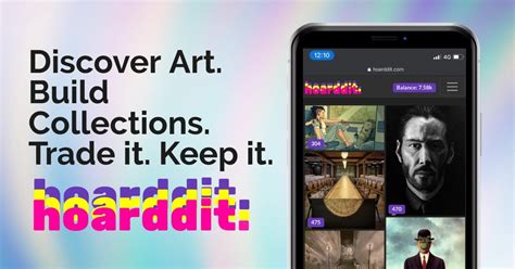 React Vs Alpine Vs Vanilla Js Vs Htmx Rhtmx