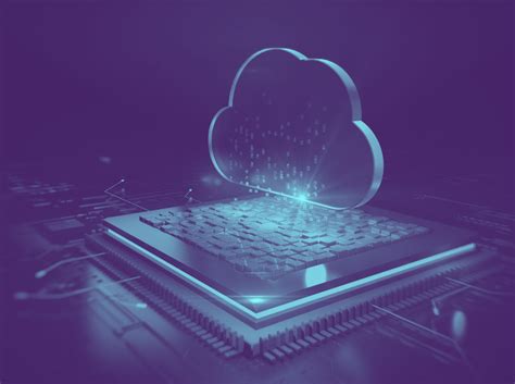 edge computing and embedded ai talking iot