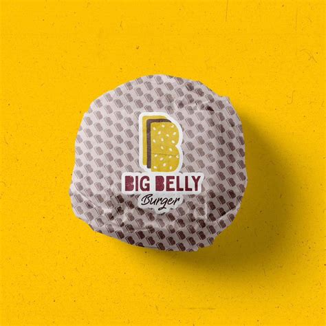 Jack Dadds On Linkedin Jack Dadds On Instagram The Best Burgers In The Dc Universe 🍔 Ive…