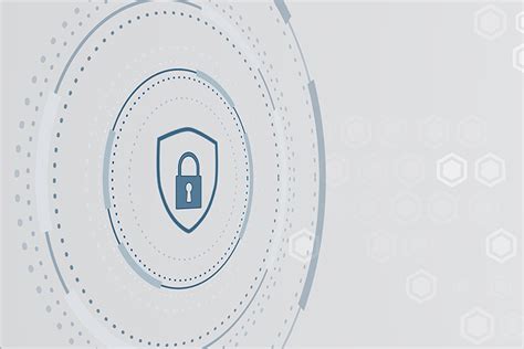 脆弱性診断ツールとは？初心者向けに選び方＆活用法を解説 Biz Magazine