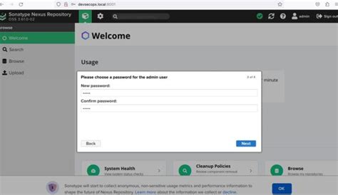 การทำ Devsecops ด้วย Owasp Zap Nt Cyfence ผู้ให้บริการด้านการรักษา