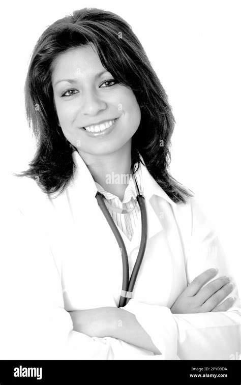 Beautiful Latina Cut Out Stock Images And Pictures Alamy