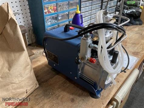 Yong Heng 1 Northwest Firearms