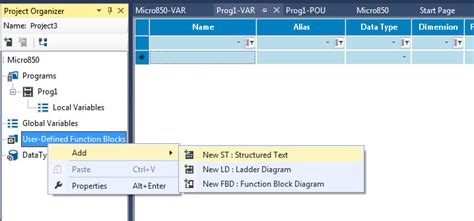 Plc Programming Quickstart Guide First 60 Minutes Of Most Plc Programming Environments Part
