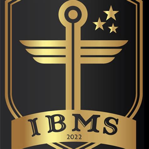 Ibms신앙공동체 Youtube