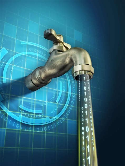 What Is Spillage In Cyber Security An Extensive Guide Go Roboted