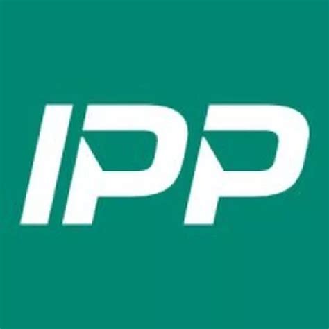 Werken Bij Ipp Check De Vacatures