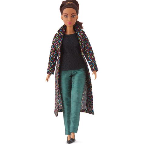 Simplicity Sewing Pattern S9769 11 1 2 Fashion Clothes For Regular And Curvy Size Dolls By