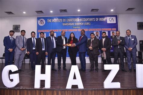 Ca Gratitude Geetika Aggarwal