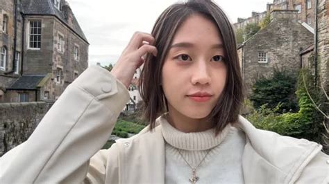感謝大家對我上一篇的熱烈回應 受寵若驚 漂亮工程師是什麼流量密碼嗎 成功在英國🇬🇧留學度過第一個月啦 來回答一下大家私訊我的問題 1 我目前