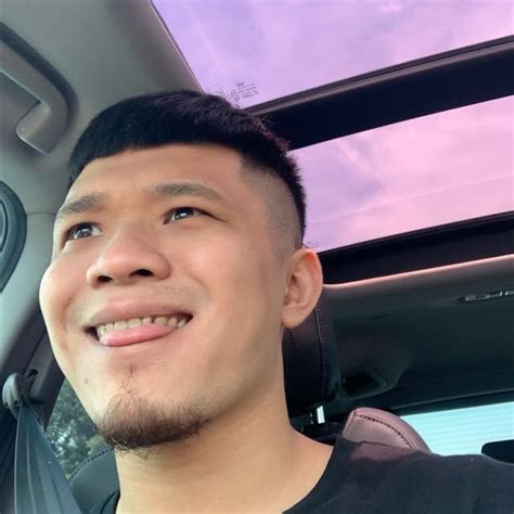 高德譯 Hironoone • Threads Say More