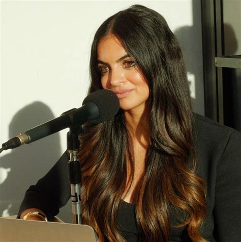 Dailyhabits Routines Habits Mindset Morningroutine Productivity Wellness Wellbeing