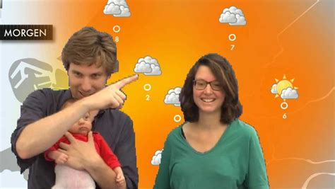 Amy Suo Wu Mediamatic