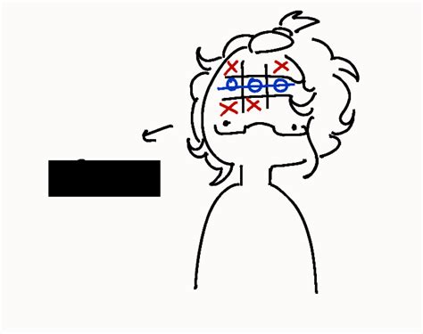 Give Me Your Characters And Ill Draw Them Poorly Examples Below R Drawforme