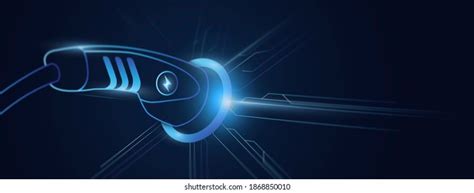 20684 Ev Charging 이미지 스톡 사진 및 벡터 Shutterstock