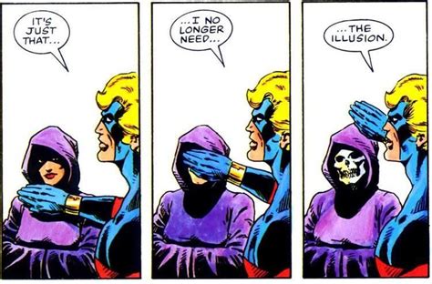 Death Marvel Comics Alchetron The Free Social Encyclopedia