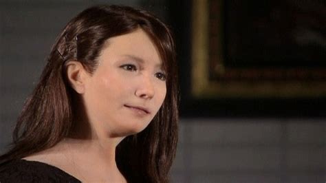 Can Sex Robots Replace Relationships With Human Beings Science Climate And Tech News Sky News