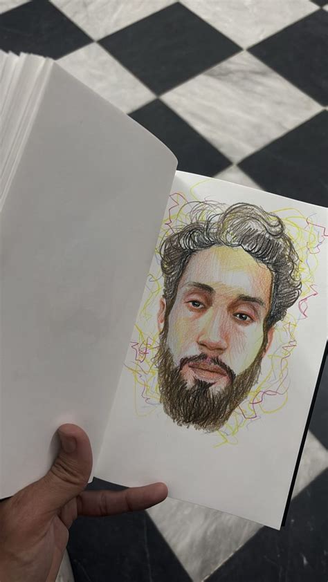 Zeeshan Tariq On Linkedin Art Has Always Been My Passion A Way To