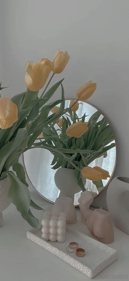 Lays La Tumblr Com Tumbex