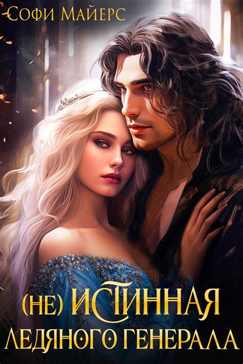 Сбежавшая невеста Истинное спасение Софи Майерс Глава Глава 1 страница 1 читать книгу