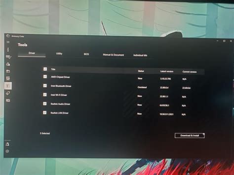which rtos for iot zephyr or mynewt r embedded