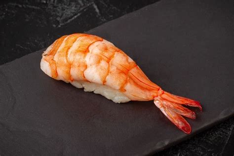 Доставка еды на дом из ресторана Старфиш. Жмите!