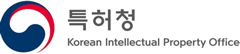 (주)천년에코 에코세이버