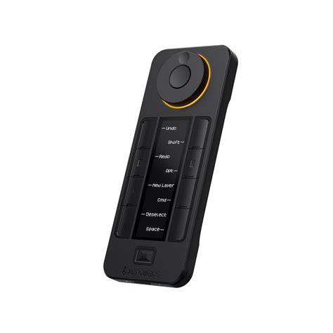 Customizable Quick Keys With Oled Display Xencelabs Official Store Customizable Quick Keys With Oled Display Xencelabs Official Store