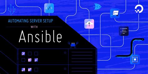 “installing Firefox Inside A Docker Container” By Prachisaini Medium