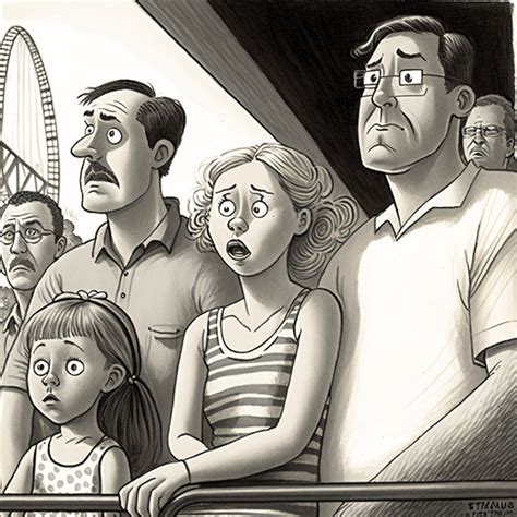 Queue Management And The Psychology Of Waiting