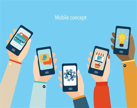 从开发、运营、用户体验分析app与小程序的区别 知乎