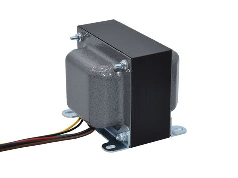 Tube Town Store TT Output Transformer Watt For Orange OR Matamp GT