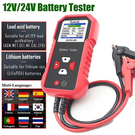 S57914dd7775b4233a5120073f0e04e42c