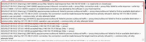 Xray 疑似内存泄露内存问题 · Issue 1854 · Xtlsxray Core · Github