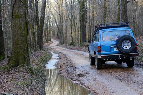 Series Porn Pictures Of The Kind That Get People Like Us Excited Page IH MUD Forum