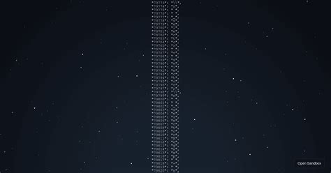 Usefetch Requestresponse Interceptors Forked Codesandbox